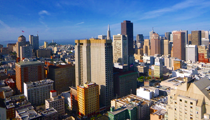 Ubiquity | The Journal of Literature, Literacy, and the Arts